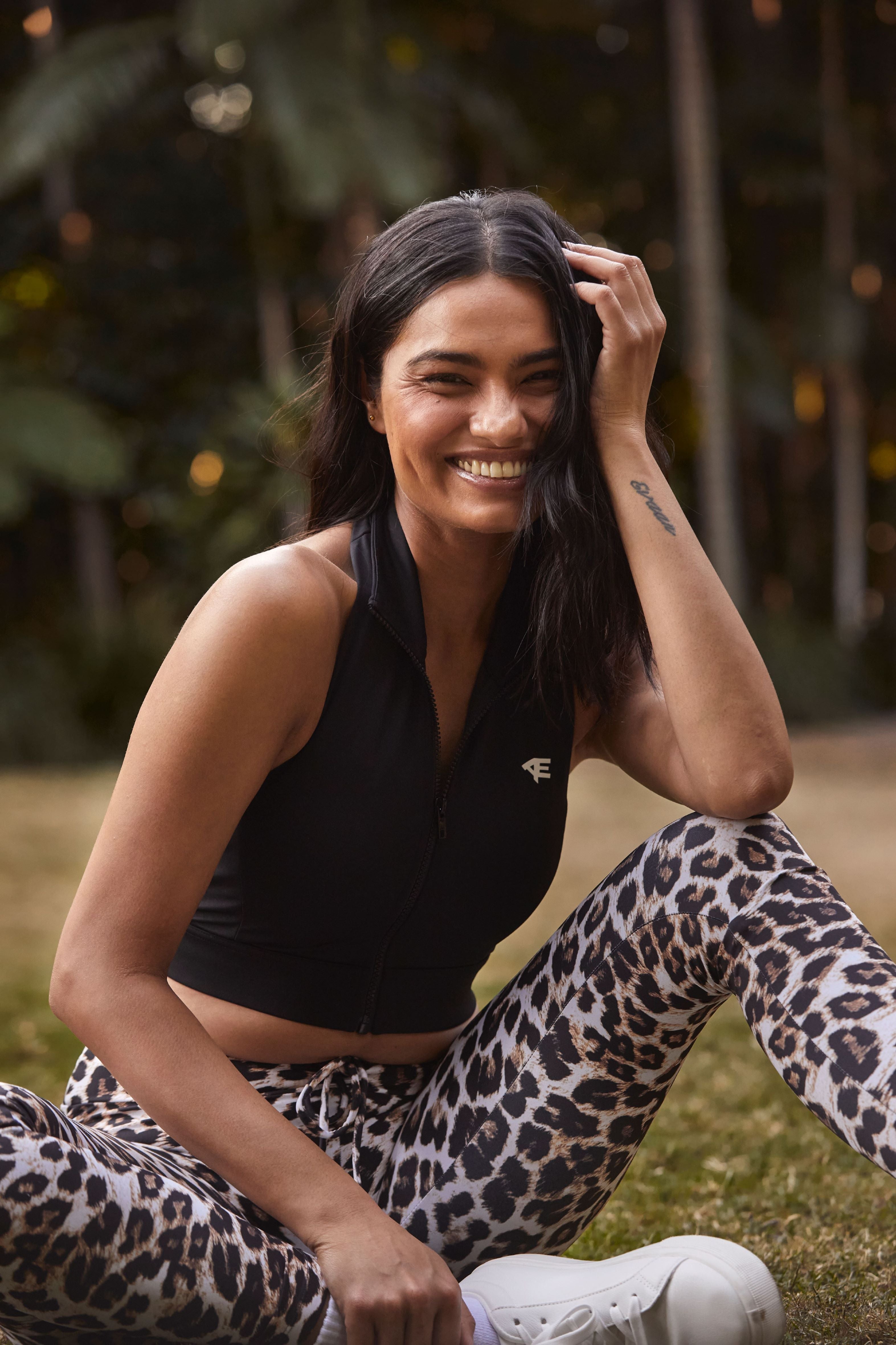 Yoga for Every Body | Active Elite | Active Elite