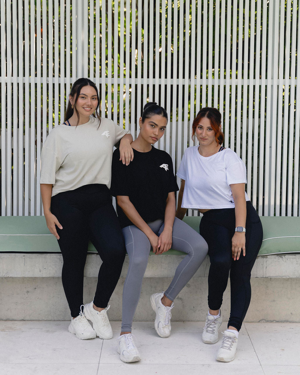 Active Elite: Empowering Individuals on Their Journey to Self-Discover