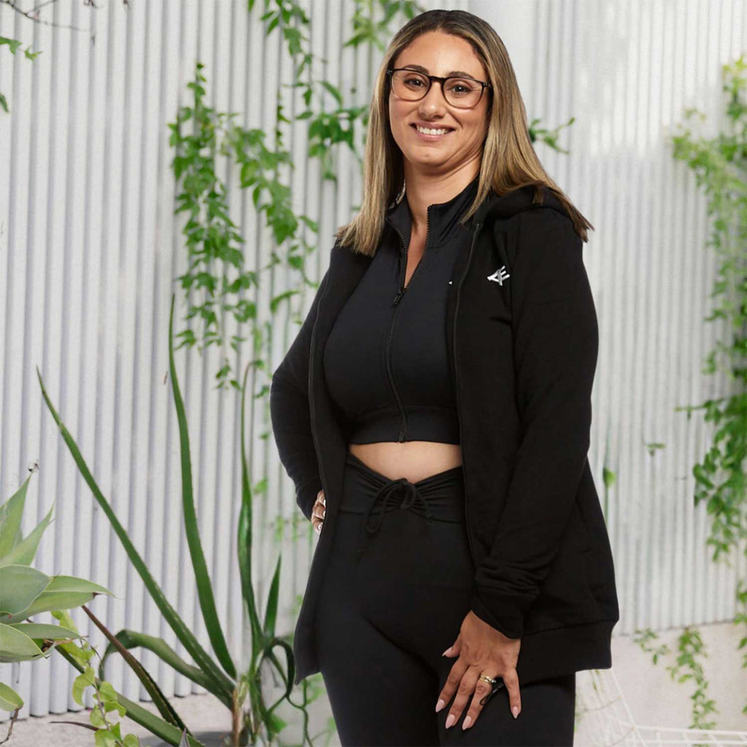 Active Elite: Empowering Your Journey to Self-Discovery and Wellness